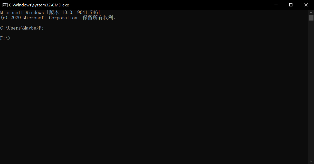 《python编程：从入门到实践》项目实例：外星人入侵 源代码pyinstaller打包教程 ~小白也能懂的喔22python编程从入门到实践 源代码 Csdn博客