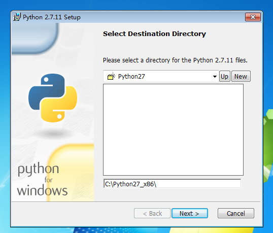 x64dbgpy安装及动态函数名称获取_x64dbg搜api函数-CSDN博客