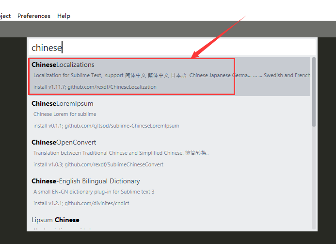 如何使用Sublime Text3搭建C语言开发环境_sublime text c语言-CSDN博客