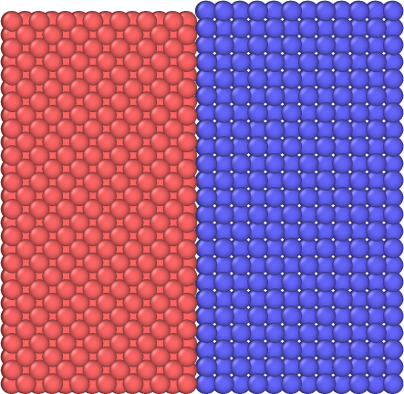 lammps命令之read_data复合模型建模方法_lammps合并两个data文件-CSDN博客