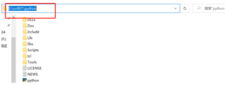 Python+Pycharm+Selenium+chromedriver安装及环境配置_driver配置环境-CSDN博客