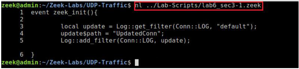zeek简述(一)-CSDN博客