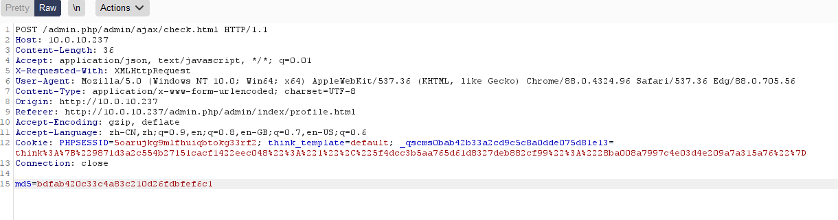 DolphinPHP ≤ 1.4.3文件上传漏洞分析_海豚php框架漏洞-CSDN博客