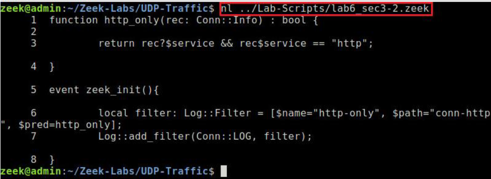 zeek简述(一)-CSDN博客