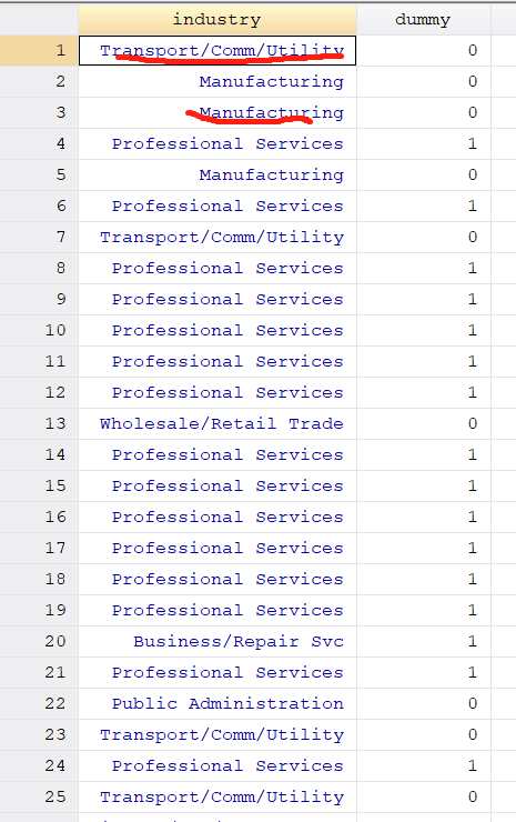 STATA学习笔记：函数_stata inlist-CSDN博客