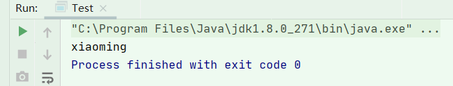 String byte byte String byte String CSDN 