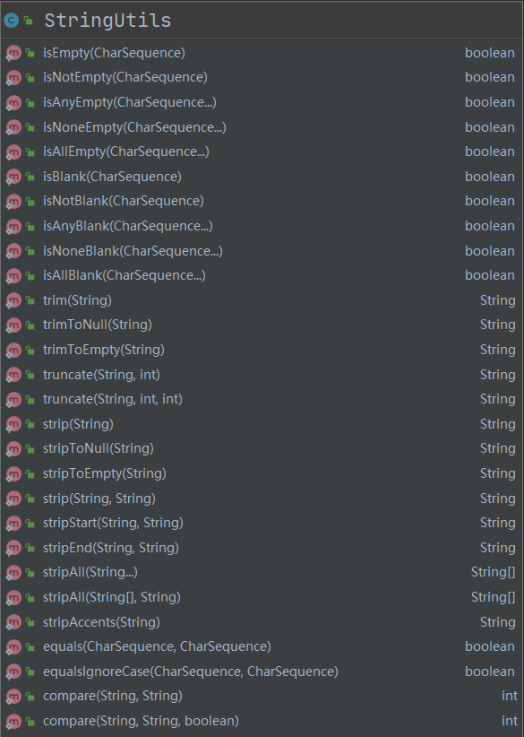 String，jsonstring Csdn博客