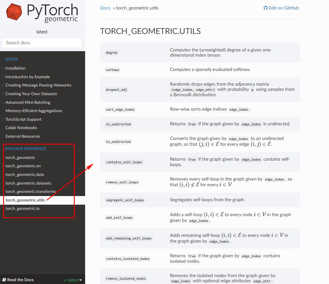 PyG官方手册入门学习-数据处理+基于PyG实现2层GCN模型_data.face-CSDN博客