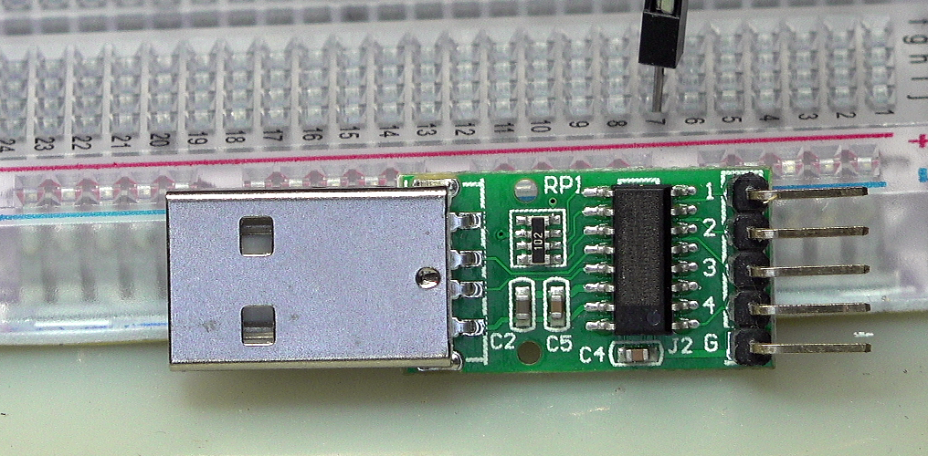 脚踏开关 FOOTSwitch_usb脚踏板设置程序-CSDN博客