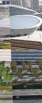 Cesium 视频融合，边缘模糊_cesium glsl 边缘模糊-CSDN博客