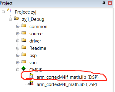 华大半导体HC32F4A0笔记（五），使用CMSIS-DSP库进行FFT运算_twiddle factor table search step-CSDN博客