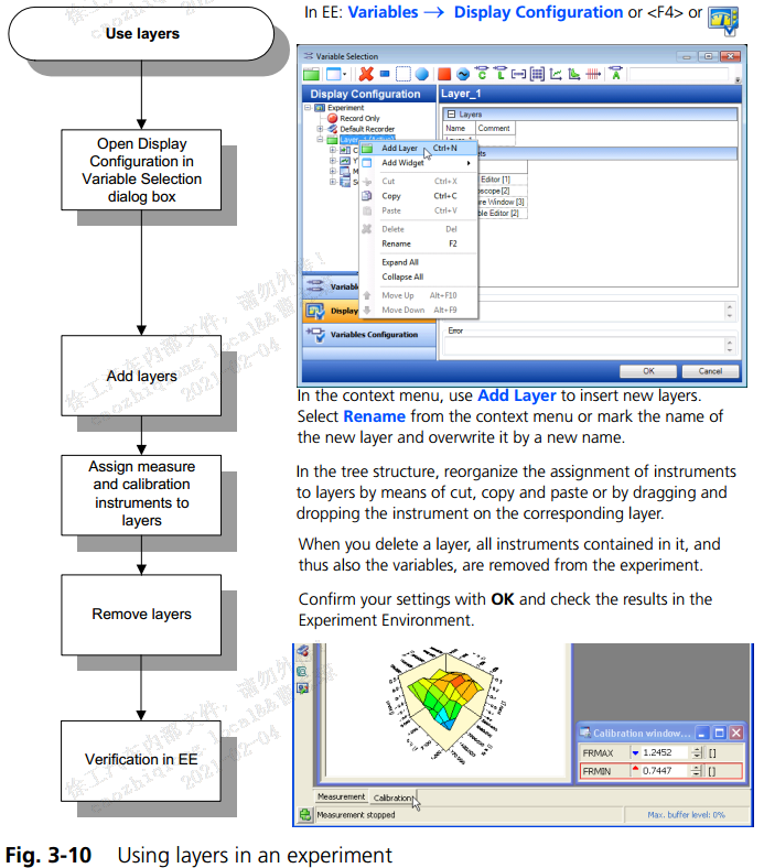 INCA官方手册阅读记录_inca select daq-lists failed.-CSDN博客