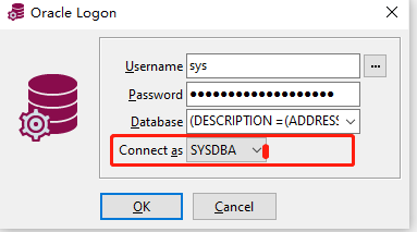 使用PLSQL新建oracle表空间和用户_size 1000m autoextend on next 500m maxsize unlimit-CSDN博客