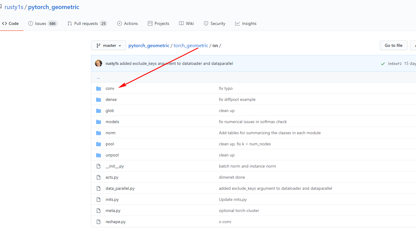 PyG官方手册入门学习-数据处理+基于PyG实现2层GCN模型_data.face-CSDN博客
