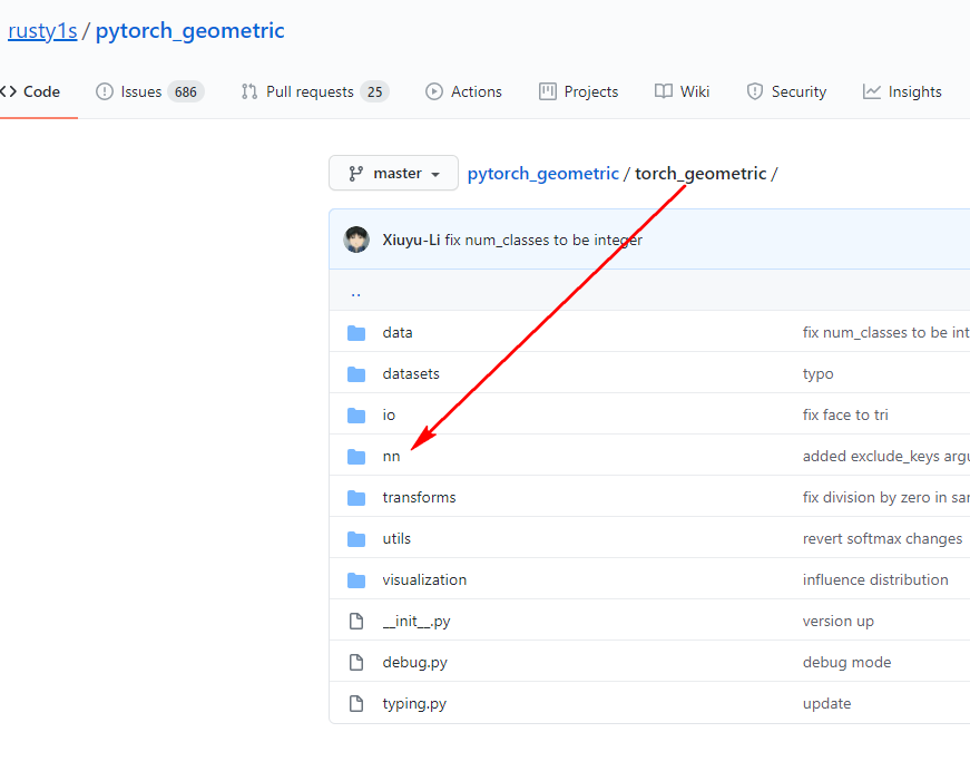 PyG官方手册入门学习-数据处理+基于PyG实现2层GCN模型_data.face-CSDN博客
