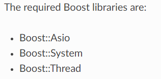 Vmware虚拟机Ubuntu20.04下nghttp2部署安装_enable-asio-lib-CSDN博客