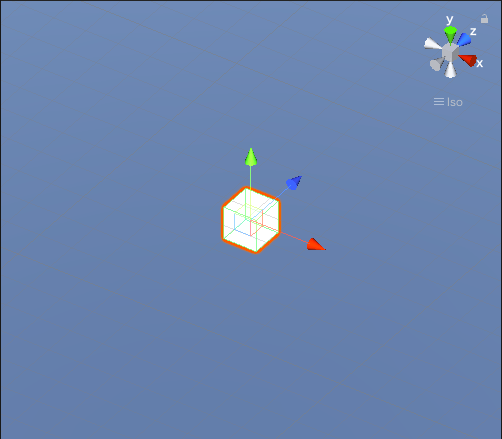 Unity欧拉角、四元素、旋转量_eulerangles-CSDN博客
