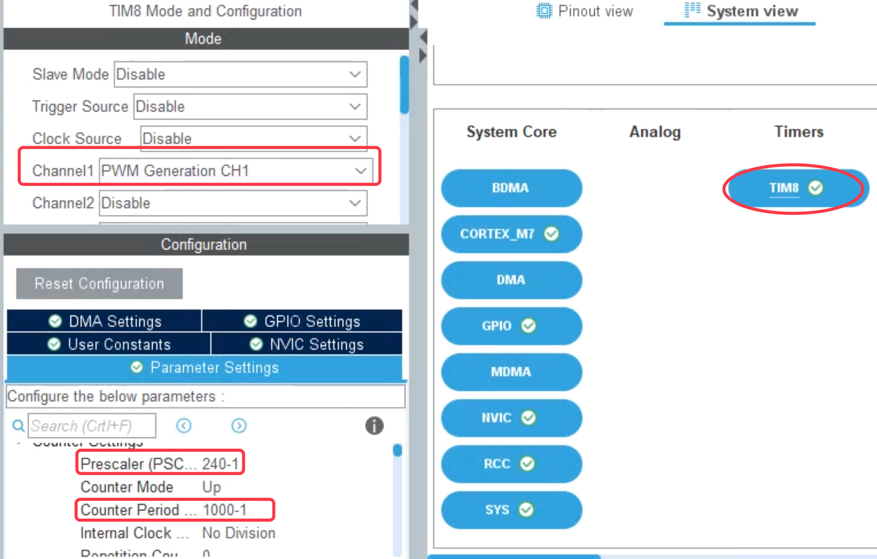 【ART-Pi与RT-Thread入门】⑤ART-Pi配置PWM设备(避坑指南，已验证)-CSDN博客