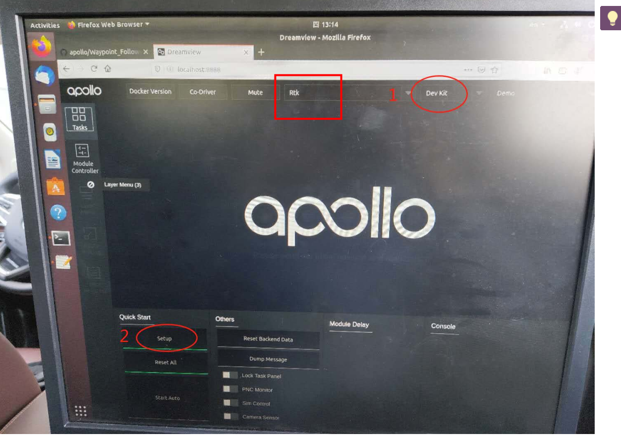 Apollo学习笔记3-定位模块配置_narrow int-CSDN博客