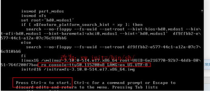 Linux无法登录，显示module is unknown_su: cannot open session: module is unknown-CSDN博客