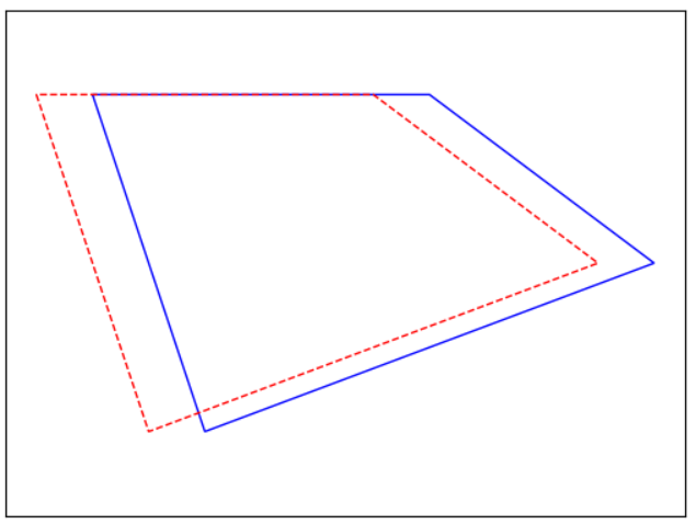 Python地理数据处理 七：使用OGR处理几何要素_python ogr-CSDN博客