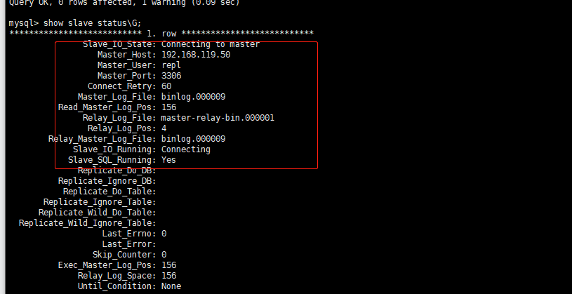 记录下完整的MySQL8.0主从复制+读写分离(ShardingJDBC)搭建过程_mysql8.0之后自身虽支持一主多从的读写分离-CSDN博客