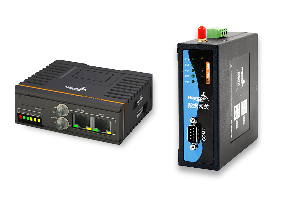 物联网数据采集网关_华晨智通网关自带io点的数据采集-CSDN博客