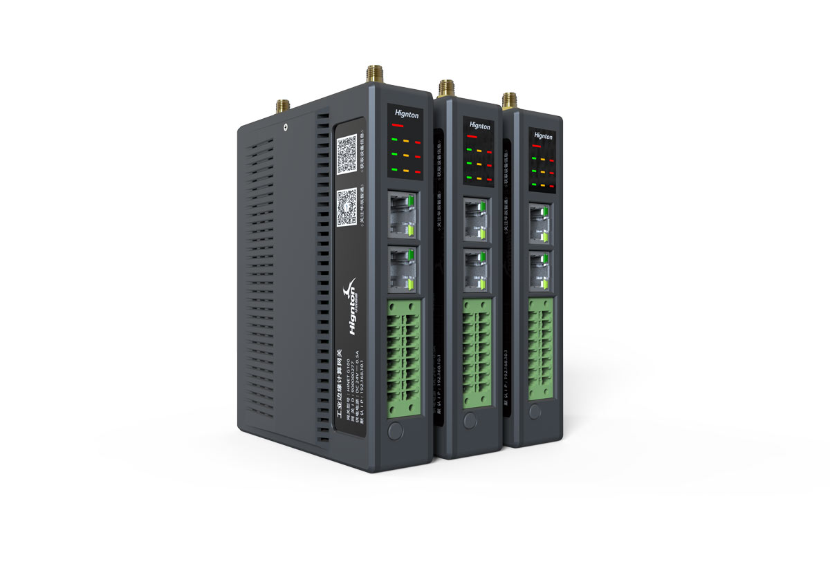 物联网数据采集网关_华辰智通的博客-CSDN博客_物联网数据采集网关