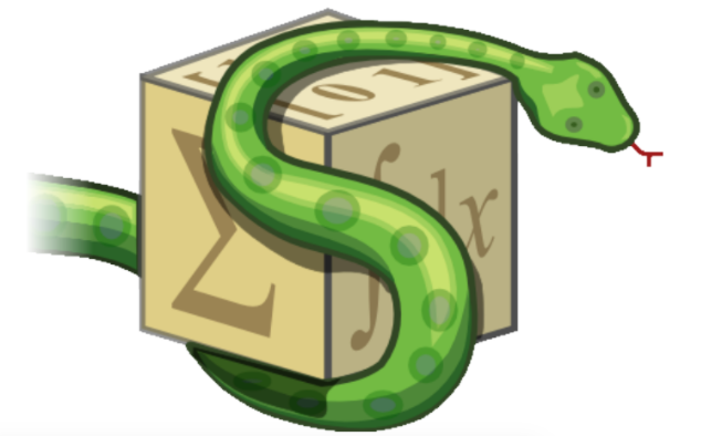 【SymPy】（二）使用SymPy需要避开的坑_nameerror: name 'sympy' is not defined-CSDN博客