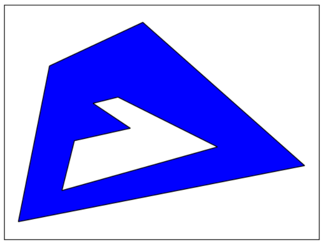 Python地理数据处理 七：使用OGR处理几何要素_python ogr-CSDN博客