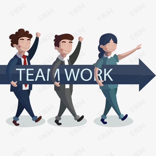 Qt for Android编译报错提示：Install to device:No Buildfile:build.xml does not exist!解决方法_波风水门-CSDN博客