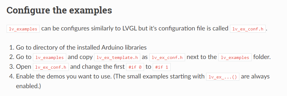 LittleVGL踩坑指南01：Arduino安装配置lvgl图形库_arduino 数学图形库-CSDN博客