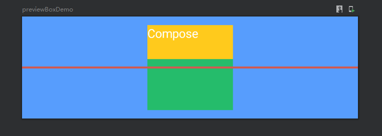 Jetpack Compose - Modifier入门篇_modifier.shadow-CSDN博客