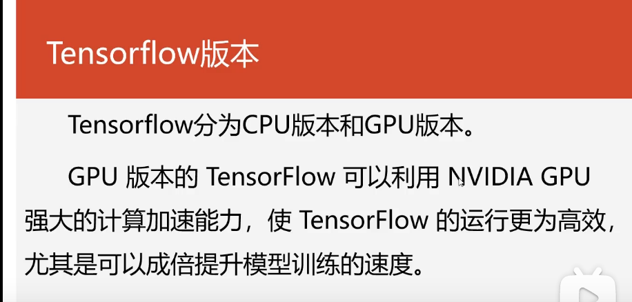 cuda+cudnn+tensorflow2.4安装血泪史_conda虚拟环境下tensorflow2.4gpu,cudnn,cuda下载安装-CSDN博客