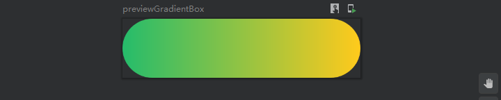 Jetpack Compose - Modifier入门篇_modifier.shadow-CSDN博客