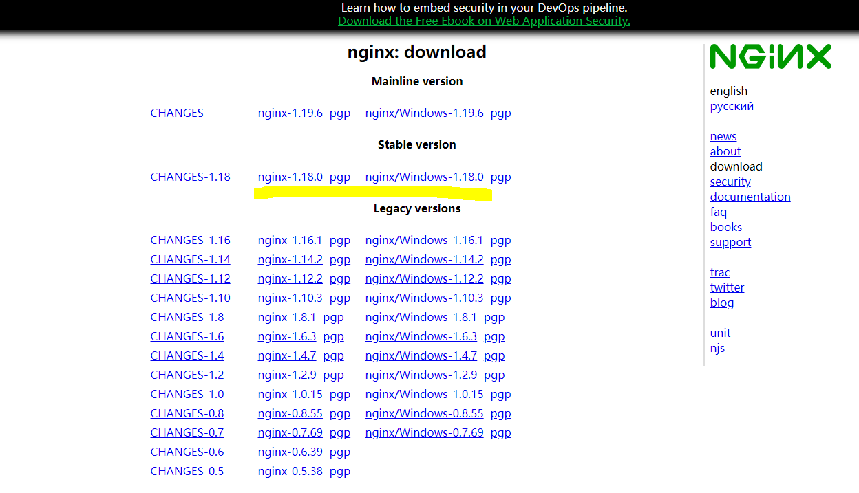 Springboot 整合spring Session Redis在nginx下实现session共享(九)springboot Session Header Csdn博客