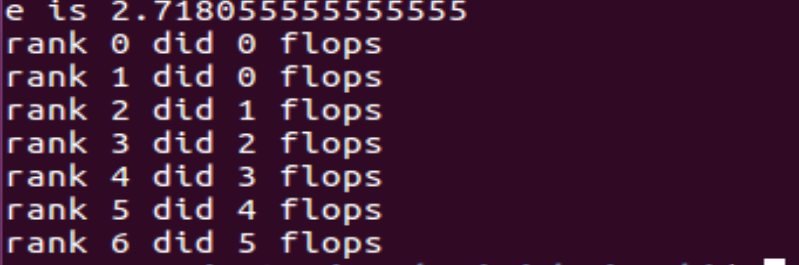 Petsc入门基础篇-CSDN博客