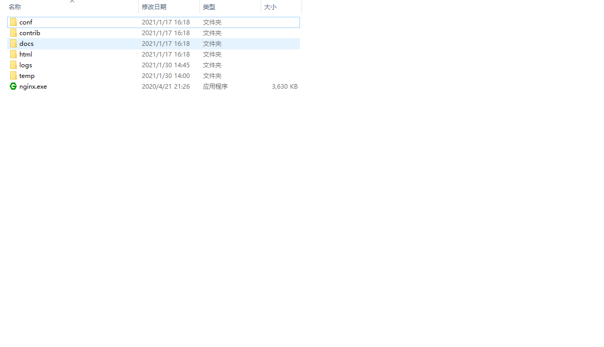 Springboot 整合spring Session Redis在nginx下实现session共享(九)springboot Session Header Csdn博客