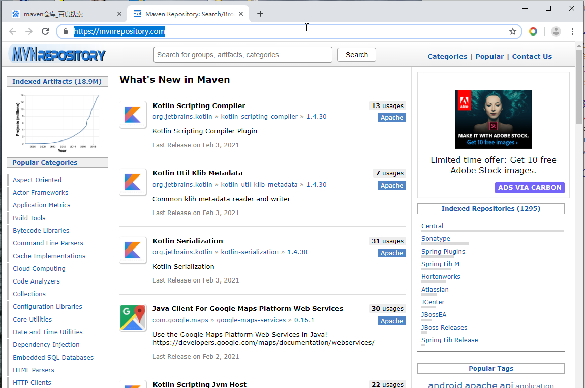 Redis的Java API_jedis api文档 github-CSDN博客