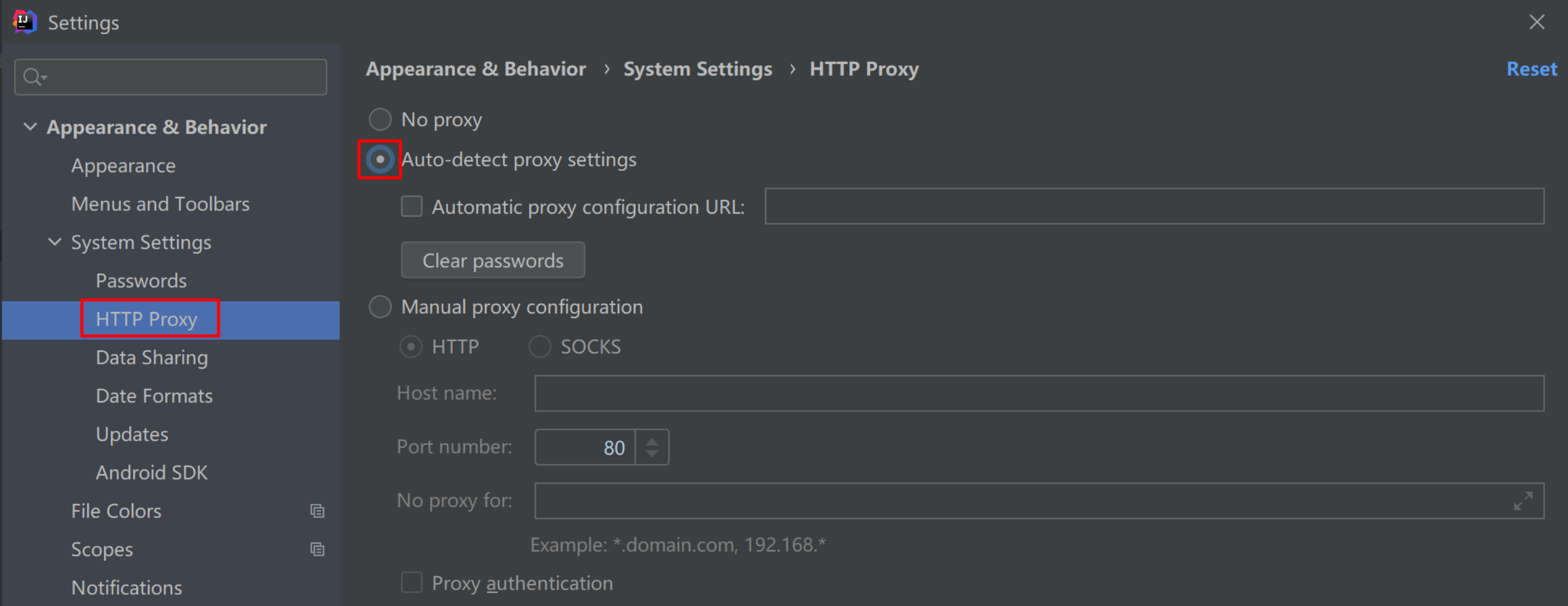 Windows10下Scala2.12的开发环境搭建_scala 2.12 sdk-CSDN博客