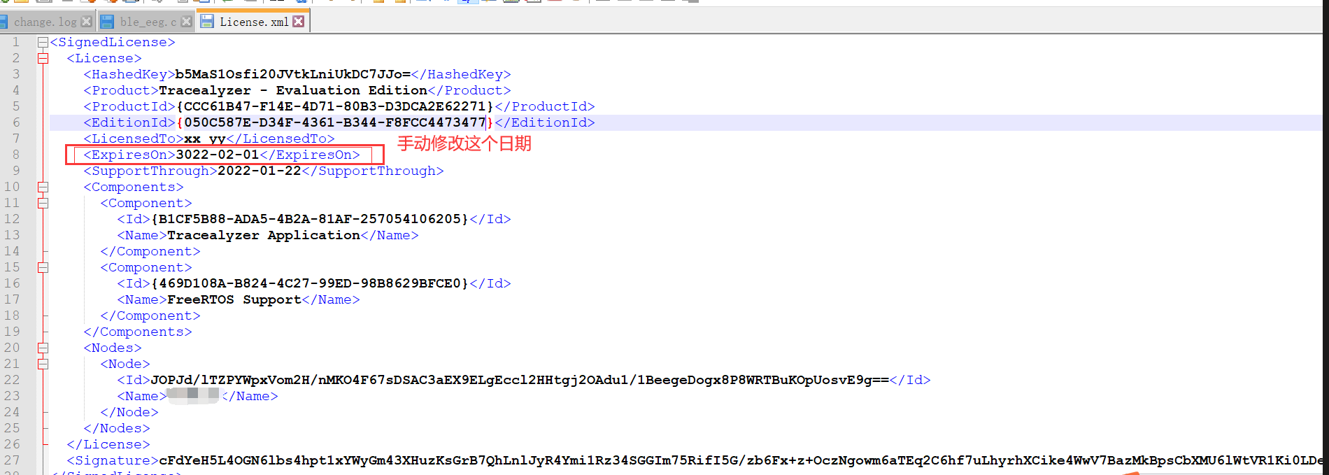 tracealyzer的使用方法_tracealyzer 4使用方式-CSDN博客