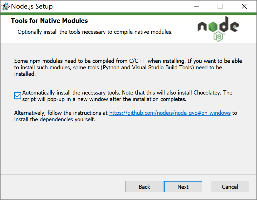 ESP32 开发笔记(四）littleVGL LVGL学习使用lv_font_conv离线工具 Font字体 FontAwesome图标字体的使用_esp32 ttf-CSDN博客