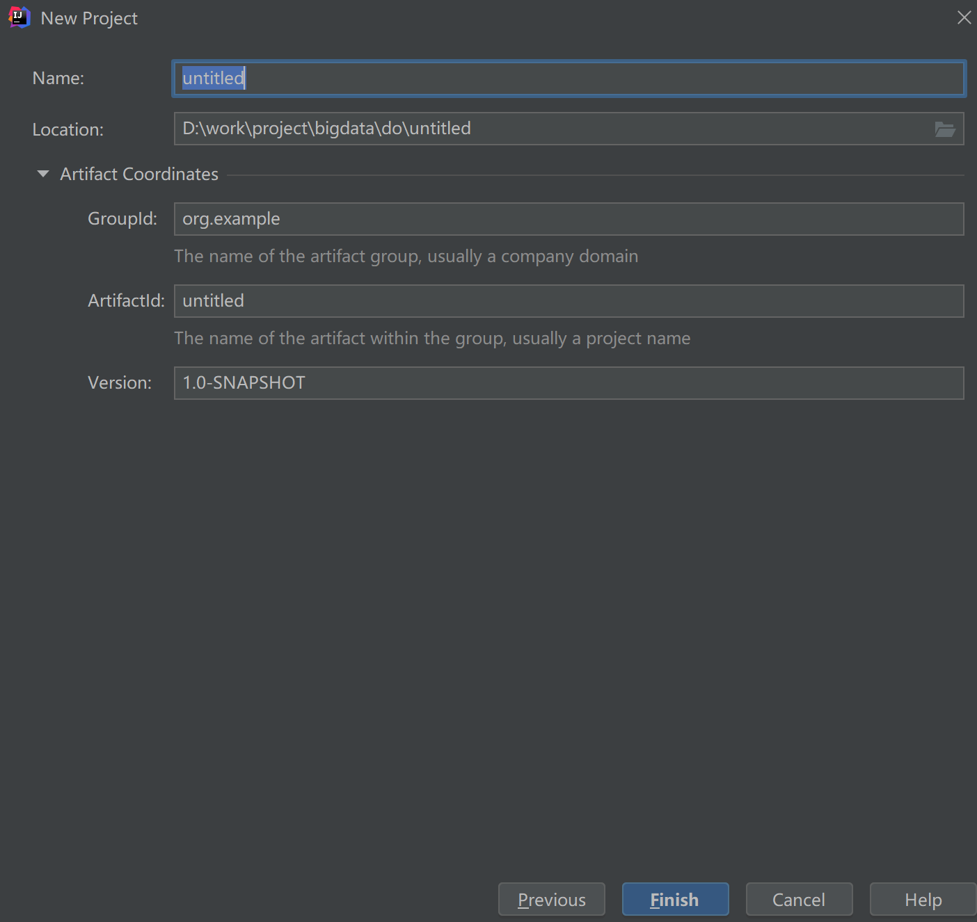 Windows10下Scala2.12的开发环境搭建_scala 2.12 sdk-CSDN博客
