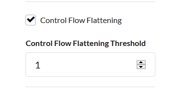 利用AST对抗js混淆(三) 控制流平坦化(Control Flow Flattening)的处理-CSDN博客