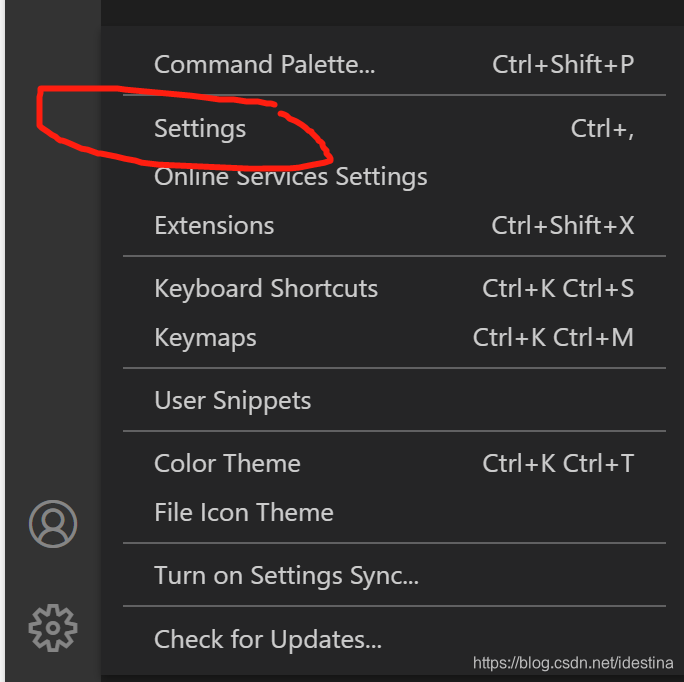 Vscode远程连接ssh问题,试图写入的管道不存在,更改ssh位置如何改写vscode中ssh的日志地址 Csdn博客