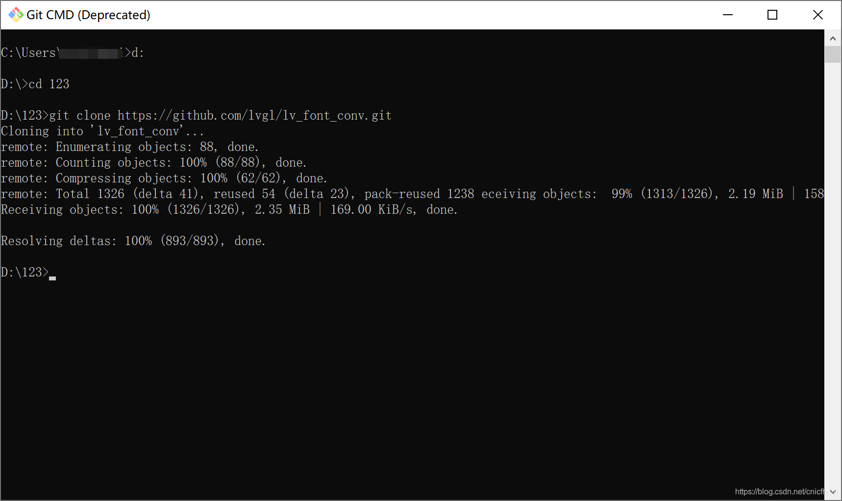 Esp32 开发笔记四)littlevgl Lvgl学习使用lvfontconv离线工具 Font字体 Fontawesome图标字体的使用esp32 Ttf Csdn博客