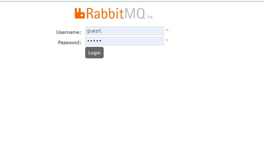 rabbitmqctl list_users报错 (ArgumentError) argument error 解决办法_rabbitmqctl argumenterr linux-CSDN博客