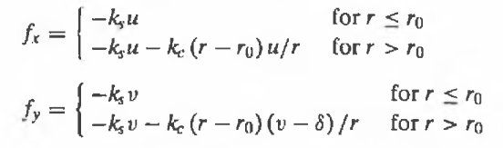 Newkirk effect and Morton effect_莫顿效应-CSDN博客