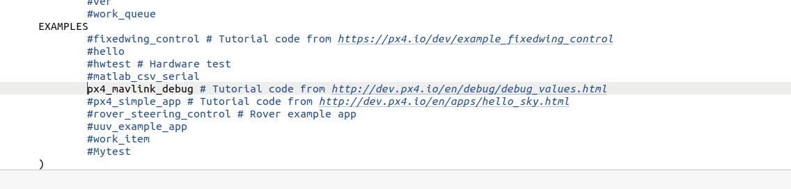PX4/Pixhawk---uORB深入理解和应用（最新版）_uorb头文件-CSDN博客